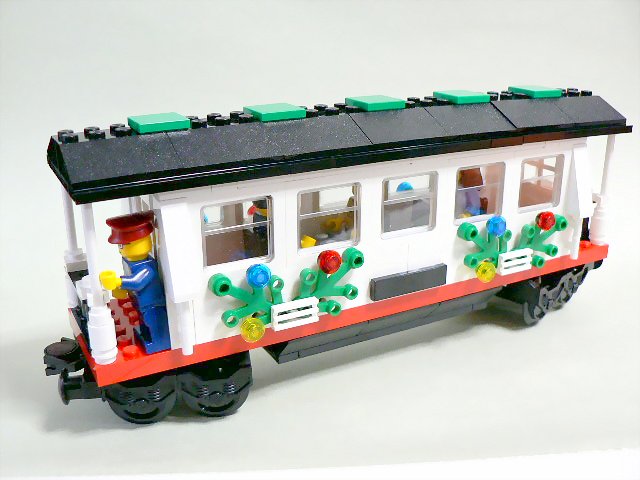 37％割引当店だけの限定モデル レゴ 10173 知育玩具 おもちゃ-OTA.ON.ARENA.NE.JP